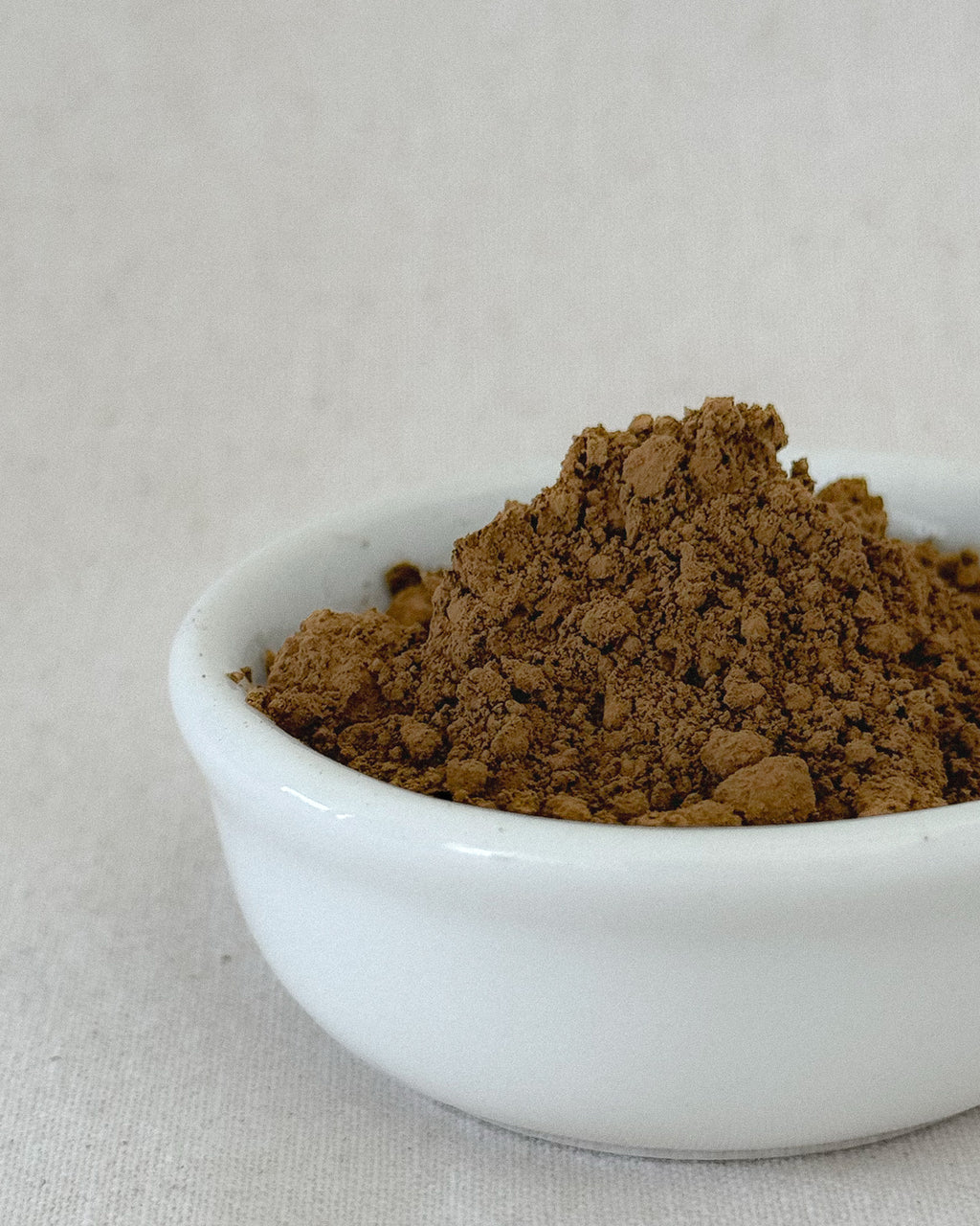 Earl Grey Powder – Teappo