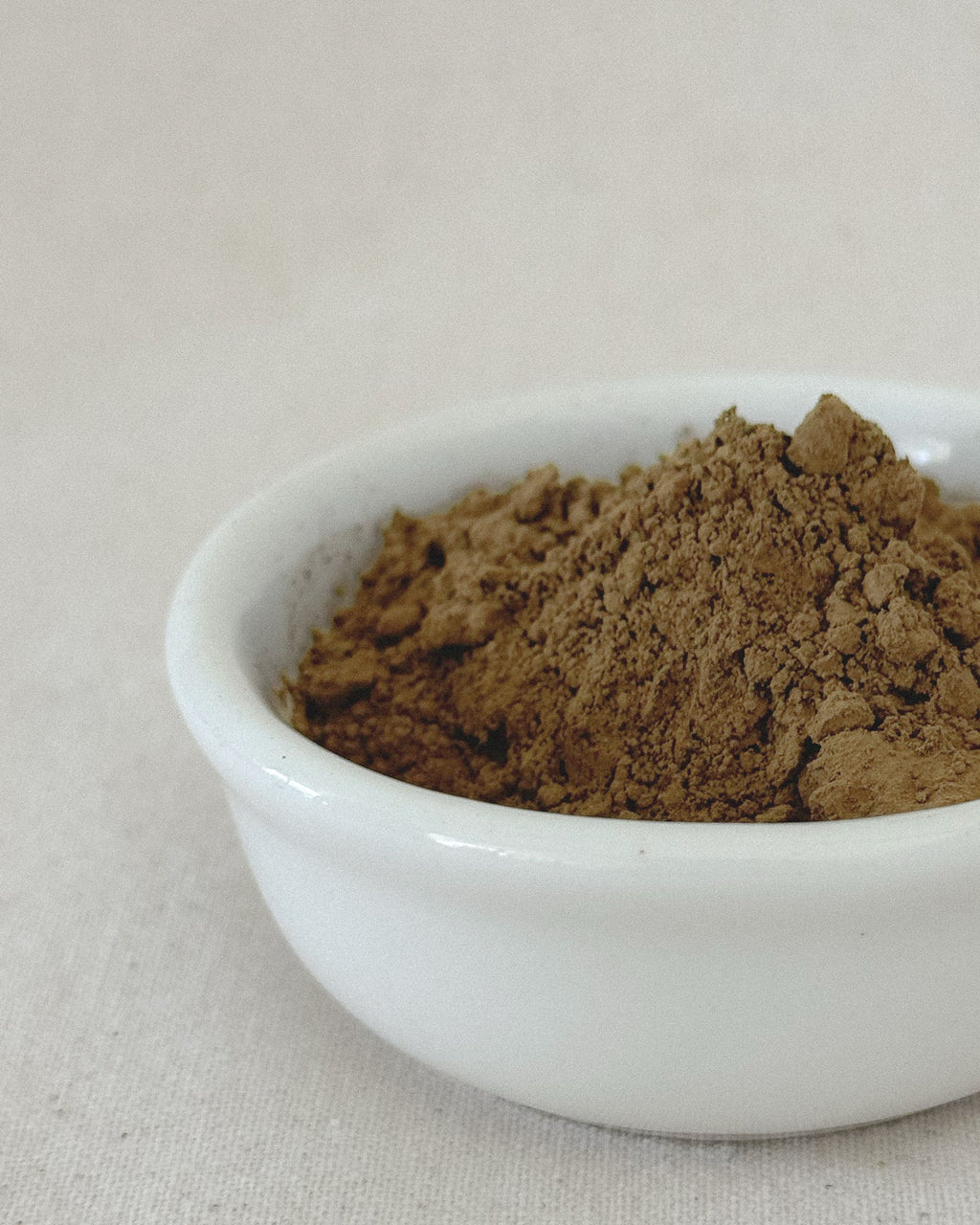 Red Oolong Powder – Teappo