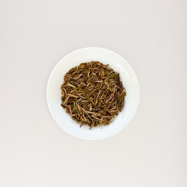 Teappo® - Shop premium teas from Taiwan and Japan