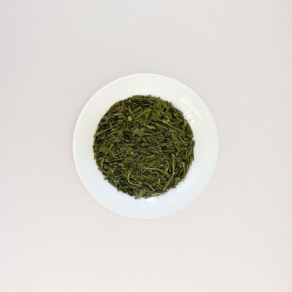 Teappo® - Shop premium loose leaf tea