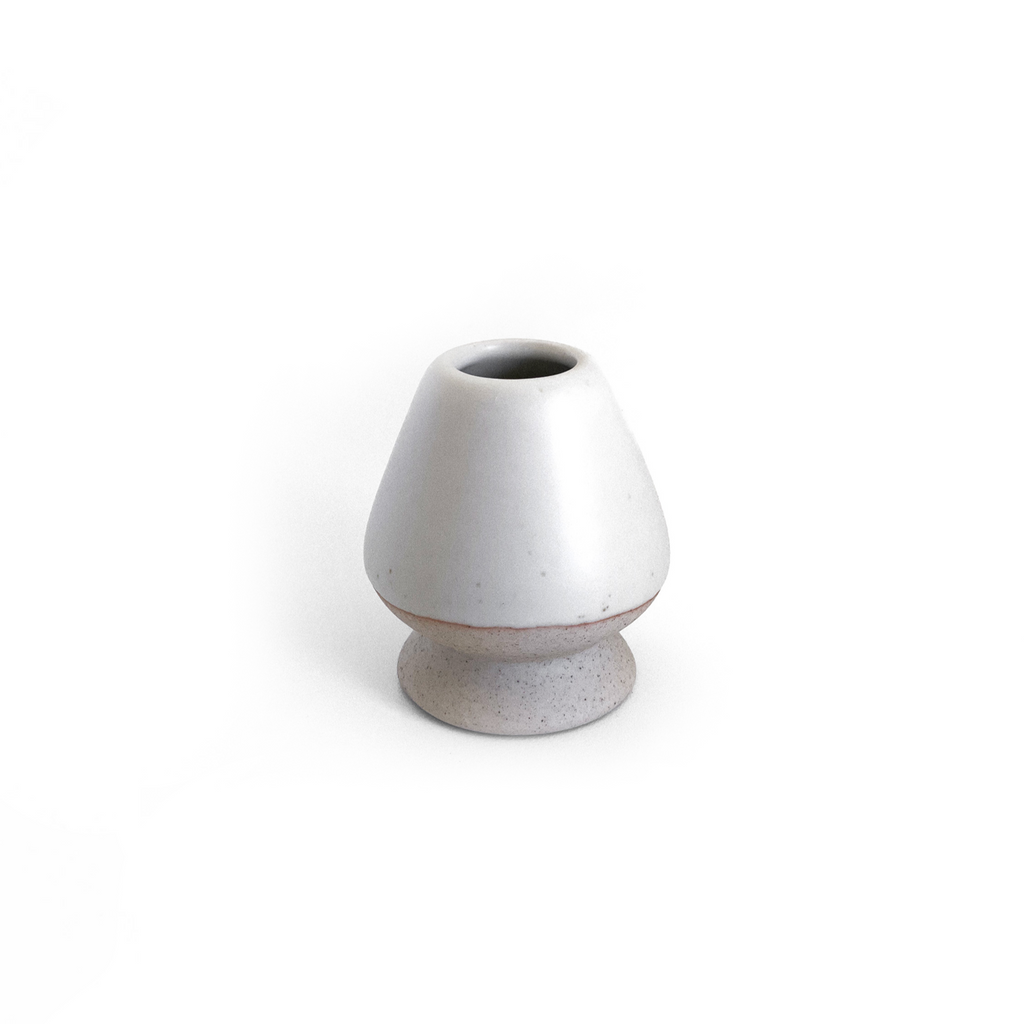 Matcha Whisk Stand – Teappo