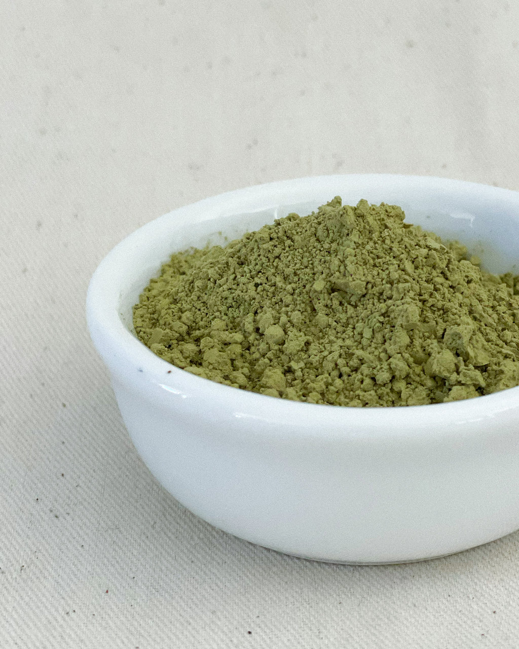 Yuzu Oolong Powder – Teappo