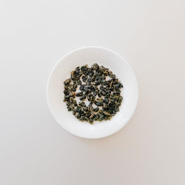Teappo® - Shop premium loose leaf tea