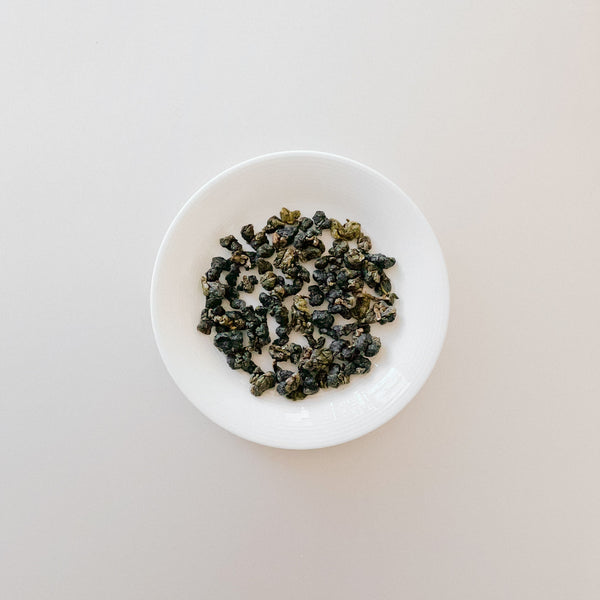 Teappo® - Shop premium teas from Taiwan and Japan